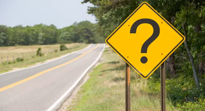 Why all teachers must ‘get better at asking good questions’ | Tes Why all teachers must ‘get better at asking good questions’ | Tes
